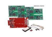 China ASDAK-2ASC-17A1HP-62 Embedded Solutions 2ASC-17A1HP Augmented Switching Accelerated Development Kit for sale