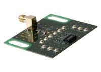 China ARRAYRDM-0112A20-GEVB Embedded Solutions 9V 20mA Silicon Photomultiplier Sensor Evaluation Board for sale