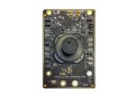China AR0135CS2C00SUEAH3-GEVB Embedded Solutions 1.8V AR0135CS Image Sensor Sensor Evaluation Board for sale