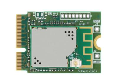 China EV59Y78A Embedded Solutions Wi-Fi Link Controller M.2 Card WILCS02 M.2 Wi-Fi Module Card for sale