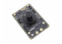 China AR0144CSSC20SUKAH3-GEVB Embedded Solutions Digital Global Shutter Image Sensor Evaluation Board for sale