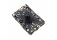 China AR0134CSSC00SUEAH3-GEVB Embedded Solutions AR0134CS Image Sensor Sensor Evaluation Board for sale
