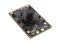 China AR0134CSSM00SUEAH3-GEVB Embedded Solutions 1.2 MP Image Sensor Sensor Evaluation Board for sale