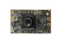 China AR0830CSSM35SMKAH3-GEVB Embedded Solutions Low Power 8.3MP Image Sensor Evaluation Boards for sale