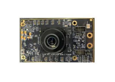 China AR0830CSSM35SMKAH3-GEVB Embedded Solutions Low Power 8.3MP Image Sensor Evaluation Boards for sale