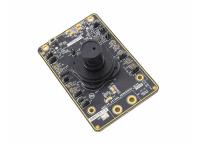 China AR0135CS2M25SUEAH3-GEVB Embedded Solutions AR0135CS Image Sensor Sensor Evaluation Board for sale