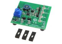 China ADM00962 Embedded Solutions 1 Non-Isolated Output Dimmable LED Driver Evaluation Board for sale