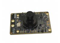 China AR0230CSSC00SUEAH3-GEVB Embedded Solutions 2 MP AR0230CS Image Sensor Sensor Evaluation Board for sale