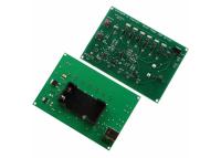 China CAT3649AGEVB Embedded Solutions Non-Isolated Outputs Dimmable LED Driver Evaluation Board for sale