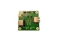 China NCP360GEVB Embedded Solutions Circuit Protection Power Management Evaluation Board for sale