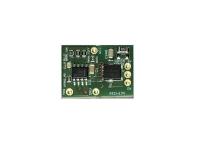China NCP4306LLC60GEVB Embedded Solutions Power Distribution Switch Power Management Evaluation Board for sale