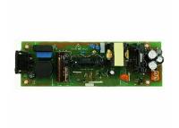 China NCP1239B65WGEVB Embedded Solutions 19V Isolated Output AC/DC Primary Side Evaluation Board for sale