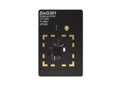 China SIXG301-RB4408A Embedded Solutions Wireless Pro Kit Mainboard SixG301 Wireless Radio Board for sale