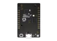 China PG22-DK2503A Embedded Solutions EFM32PG22 Microcontroller Development Kit for sale