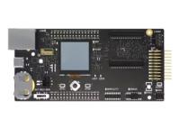 China SI-MB4002A Embedded Solutions Wireless Pro Kit Mainboard Development Board for sale
