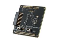 China SLEXP8022A Embedded Solutions WF200 Wi-Fi Network Co-Processor Evaluation Board for sale