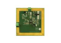 China NCP3133AGEVB Embedded Solutions 1 Non-Isolated Output DC/DC Step Down Evaluation Board for sale