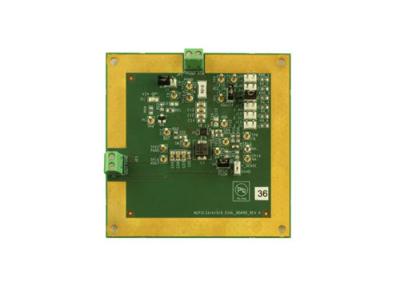 China NCP3133AGEVB Embedded Solutions 1 Non-Isolated Output DC/DC Step Down Evaluation Board for sale