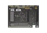 China SI-EB8045C Embedded Solutions Shield Adapter Board For Co-Processor Expansion Kit for sale