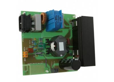 China NCP1654PFCGEVB Embedded Solutions Non-Isolated Output AC/DC Secondary Side Evaluation Board for sale