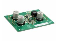 China NCP3020BGEVB Embedded Solutions Non-Isolated Output DC/DC Step Down Evaluation Board for sale