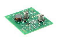 China NCP3063DFBCKGEVB Embedded Solutions Non-Isolated Output DC/DC Step Down Evaluation Board for sale