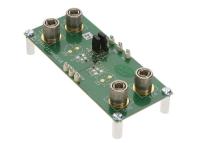 China NCP45521IMNGEVB Embedded Solutions Power Distribution Switch Power Management Evaluation Board for sale