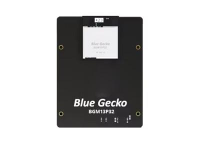 China SLWRB4306B Embedded Solutions BGM13P32F512GA  BT Module +19 Output Power Radio Board for sale