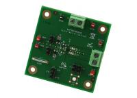 China NCP2823BGEVB Embedded Solutions 1-Channel Output Class D Audio Amplifier Evaluation Board for sale