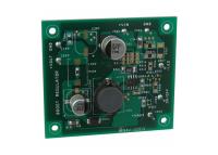 China NCP3063SMDBSTEVB Embedded Solutions 1.5 A Step-Up/Down Switching Regulators Evaluation Board for sale