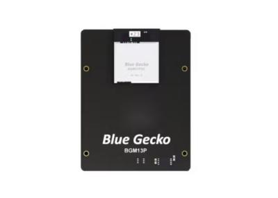 China SLWRB4306A Embedded Solutions BGM13P22F512GA BT Module Radio Board for sale