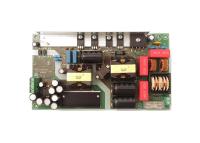China NCP13992AIOGEVB Embedded Solutions Implementing All‐In‐One PC Power Supply EvaluationBoard for sale