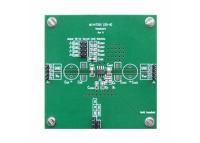 China NCV47551DAJGEVB Embedded Solutions 20mA Positive Adjustable Linear Voltage Regulator Evaluation Board for sale