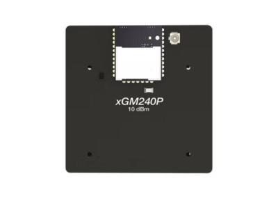 China XGM240-RB4316A Embedded Solutions xGM240P 10dBm Module Radio Board for sale