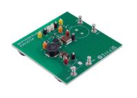 China EV61A73A Embedded Solutions Evaluation Board For MCP16364 Step Down DC DC Converters for sale