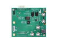 China TAS2020EVM Embedded Solutions TAS2020 Class D Audio Amplifier Evaluation Module for sale