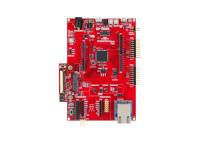 China EV66Z56A Embedded Solutions SAM E54 Curiosity Ultra Development Board for sale