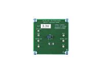 China NCP160MXTBGEVB Embedded Solutions Positive Fixed Linear Voltage Regulator Evaluation Board for sale