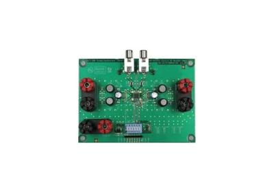 China NCS8353MNGEVB Embedded Solutions 2-Channel Stereo Class D Audio Amplifier Evaluation Board for sale