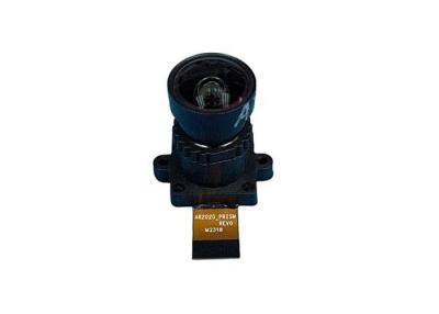 China PRISM1M-AR2020CSSC130110-GEVB Embedded Solutions AR0822 - Image Sensor Sensor Evaluation Board for sale