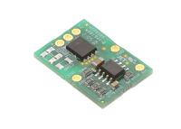 China NCP4306FLY100GEVB Embedded Solutions Load Switch Power Management Evaluation Board for sale