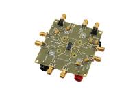 China NB3H83905CDGEVB Embedded Solutions Clock Buffer/Driver/Receiver/Translator Timing Evaluation Board for sale