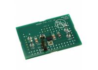 China NCP692MN15T2GEVB Embedded Solutions 1-Channel Positive Fixed Linear Voltage Regulator Evaluation Board for sale