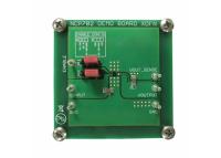 China NCP702SN30T1GEVB Embedded Solutions 200mA 3V Positive Fixed Linear Voltage Regulator Evaluation Board for sale