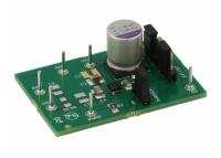 China NCP3337MN330GEVB Embedded Solutions Positive Fixed Linear Voltage Regulator Evaluation Board for sale