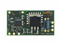 China NCP4305FLY40GEVB Embedded Solutions NCP4305 AC/DC Secondary Side Evaluation Board for sale