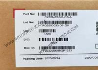 China CXDR4E8BM-CS-A Memory IC Chip 16Gbit DDR5 Synchronous Dynamic Random-Access Memory for sale