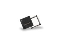 China SPD1178API Microcontroller MCU System-On-Chip Controller with 200MHz CPU Clock in QFN64 Package and 8~60V Pre-driver for sale
