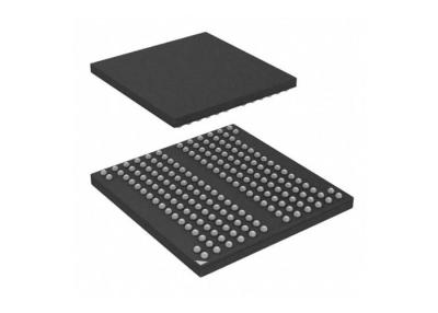 China MT52L256M32D1PF-093 WT:B 8Gbit 1067 MHz LPDDR3 Memory IC Chip with 256M x 32 Organization for sale