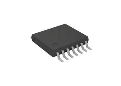 China TP2274-SR 36V 7MHz GBWP Rail-to-Rail Output Operational Amplifier Op Amp IC Chip for sale